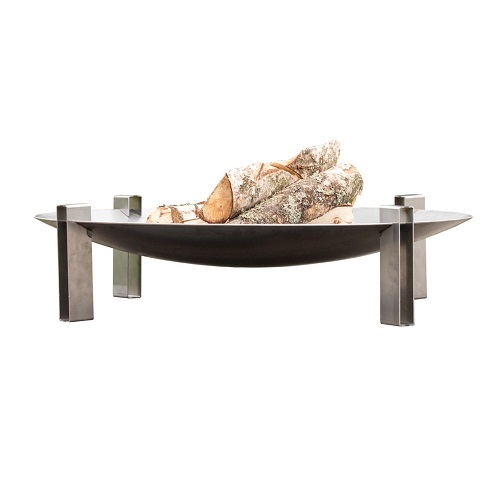 Fire Pits | Custom and Bespoke Fire Pits Designs | The Firepit Co ...