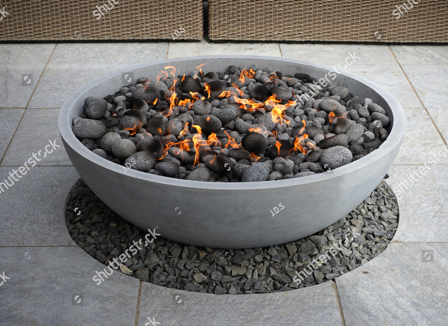 Fire Pits | Custom and Bespoke Fire Pits Designs | The Firepit Co ...