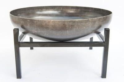 Fire Pits | The Fire Pit Company