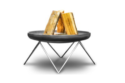 Custom & Bespoke Fire Pits Design | The Fire Pit Company | Cape Town