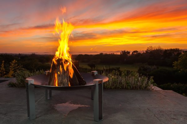 Fire Pits | The Fire Pit Company