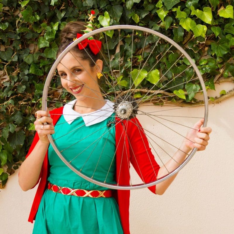 The best braai memes only South Africans will find funny - The Fire Pit ...