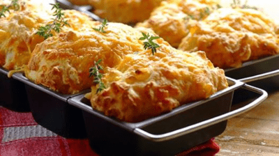 Top 10 braai recipes - The Fire Pit Company