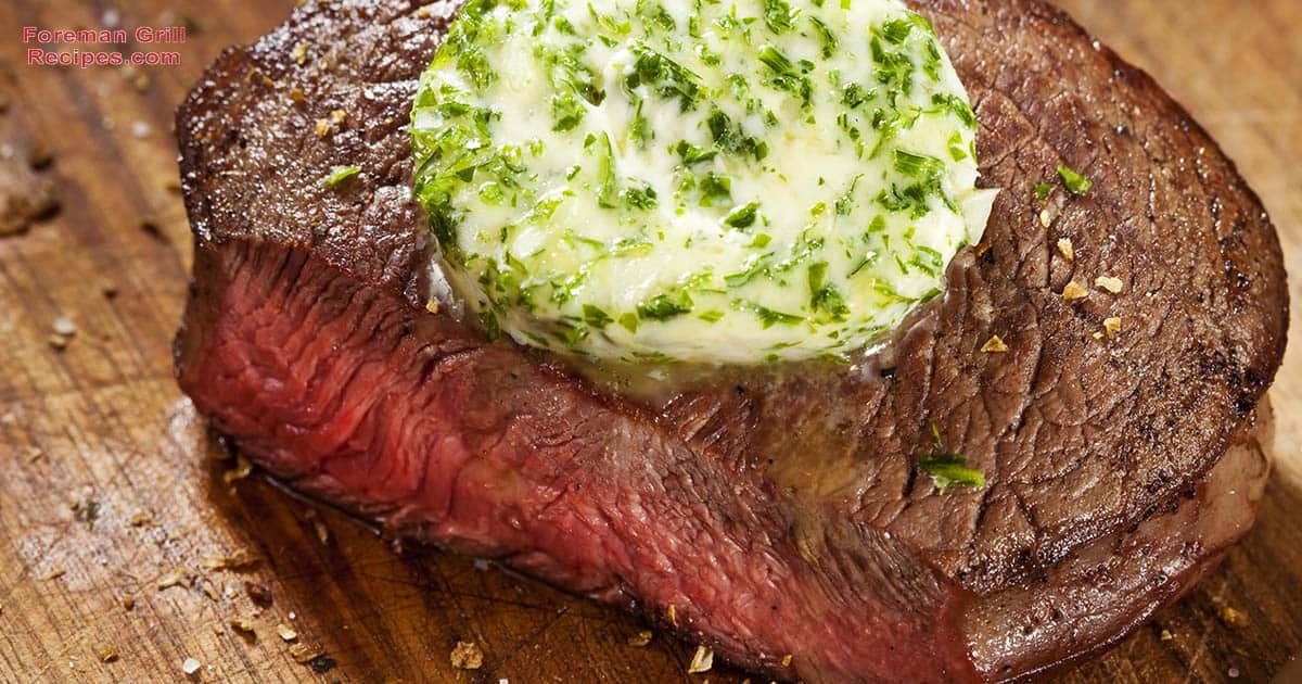 Top 10 braai recipes - The Fire Pit Company