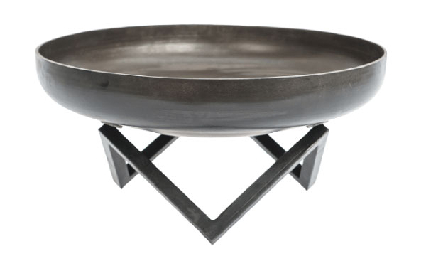 The Ultimate Camping Companion: Portable Fire Pits in South Africa