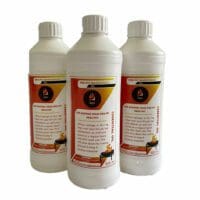 Maintenance - The Fire Pit Company