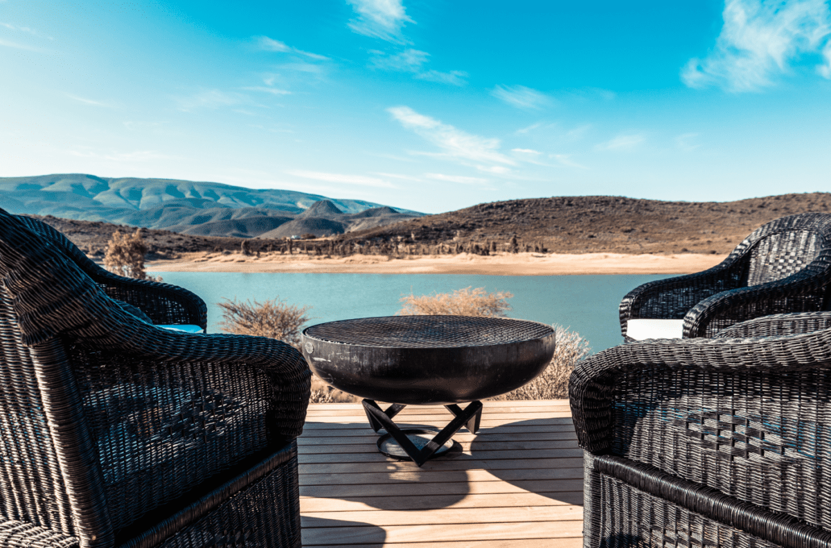 Top 10 braai recipes - The Fire Pit Company