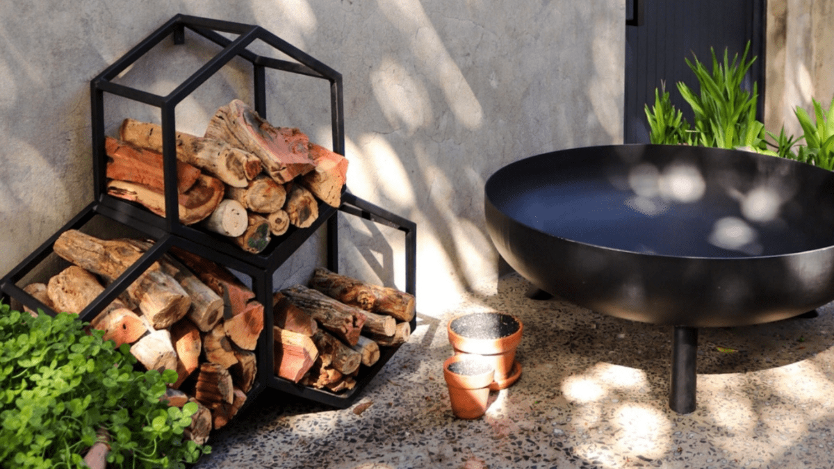 Top 10 braai recipes - The Fire Pit Company
