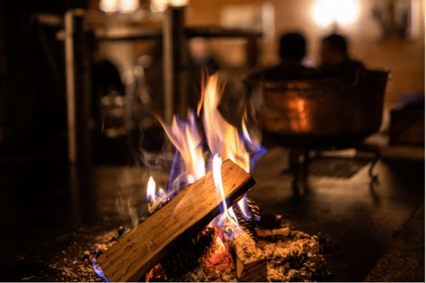 Top 10 braai recipes - The Fire Pit Company