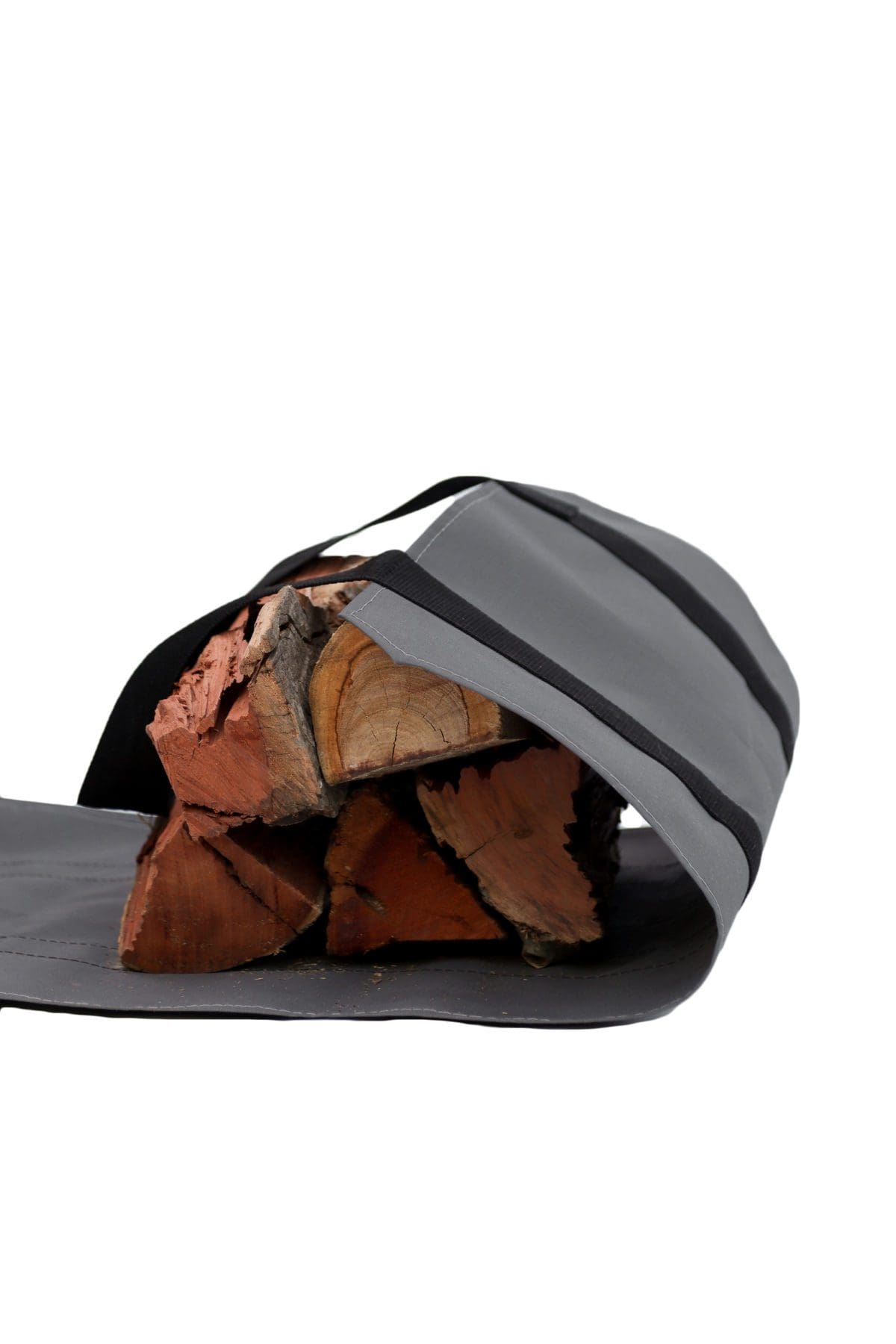 Log Carriers | Outdoor Accessories | The Fire Pit Company