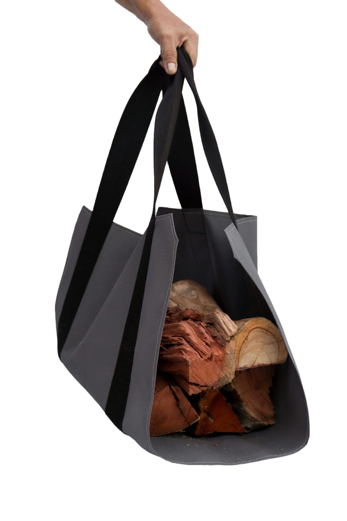 Log Carriers | Outdoor Accessories | The Fire Pit Company