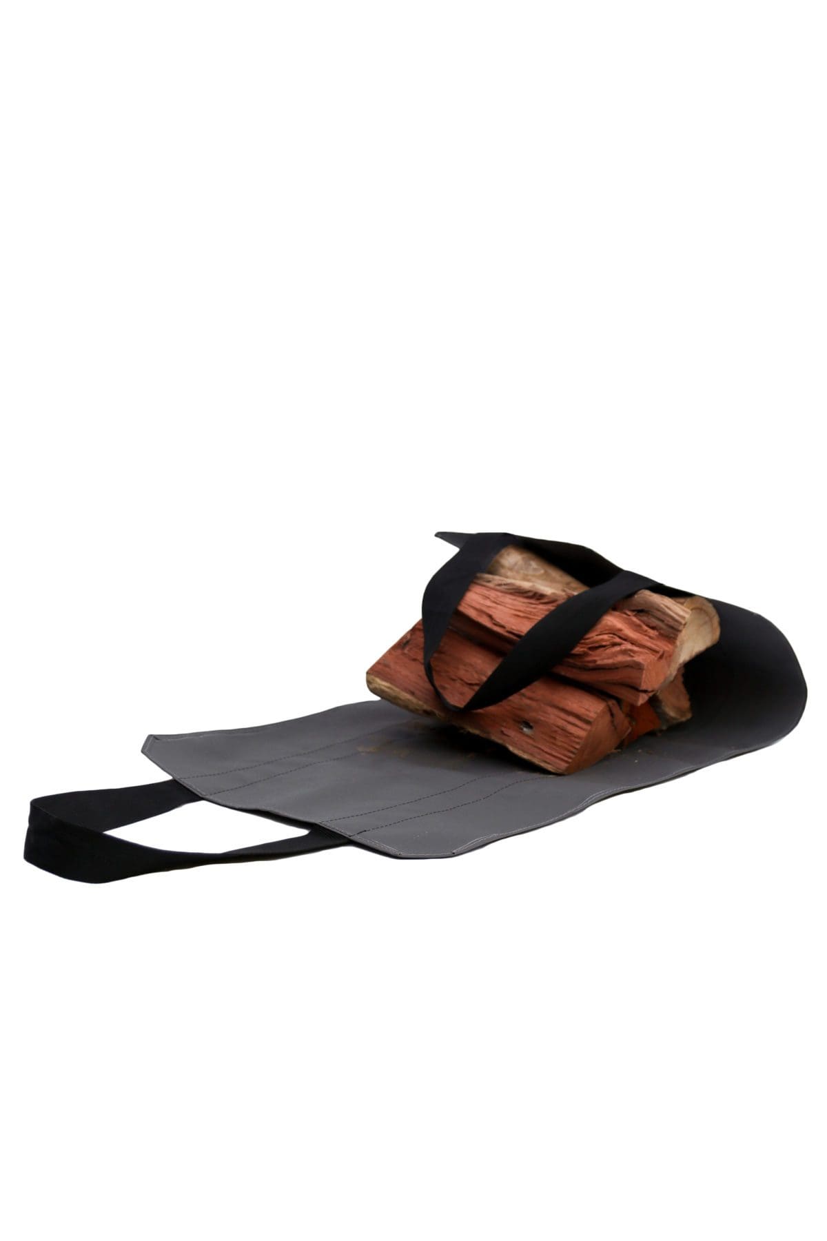 Log Carriers | Outdoor Accessories | The Fire Pit Company